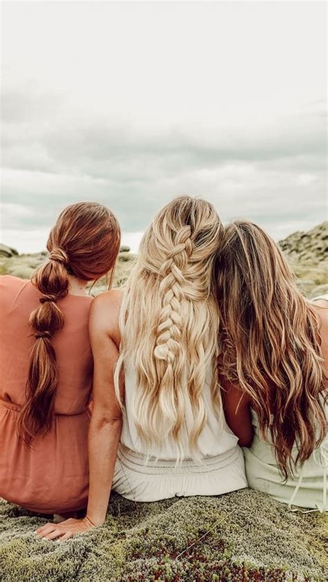 Top 999 Three Best Friends Images Amazing Collection Three Best