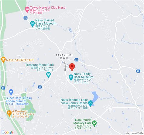 栃木 那须四季之馆酒店 ＋ Jr Pass 东日本长野and新潟地区铁路周游券（5日） 套票 Live Japan 日本的旅行·观光·