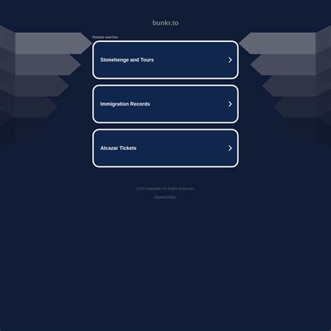 Is Bunkr To Legitimate Or A Scam