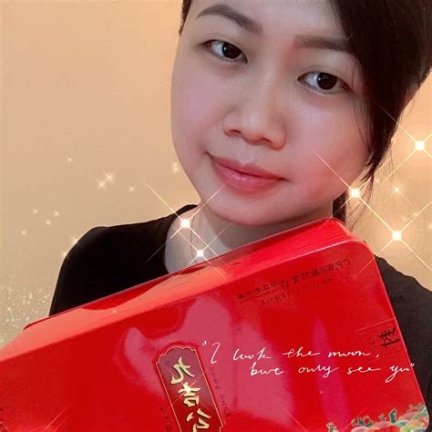 九吉公美之缘 面交去囖谢谢你们的支持🙏 快跟我下单呗，让你的身体健康，气色越来越好哦 Wechat：jennyang510 Whatsapp：0174988510 招代理 合作