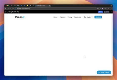 Aiincms Pressx Contentcreation Webdevelopment Drupalx Jay Callicott