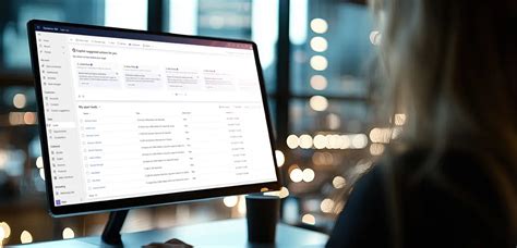 Scopri In Anteprima La 2025 Release Wave 1 Di Microsoft Dynamics 365 Eos Solutions