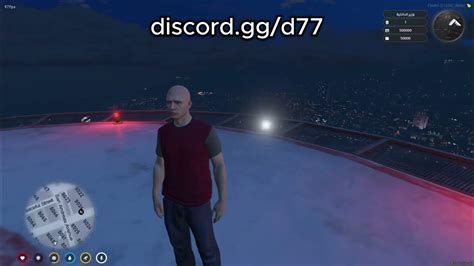 افضل هود فايف ام بسعر مميز Dev Team Vrp 🔥 Youtube