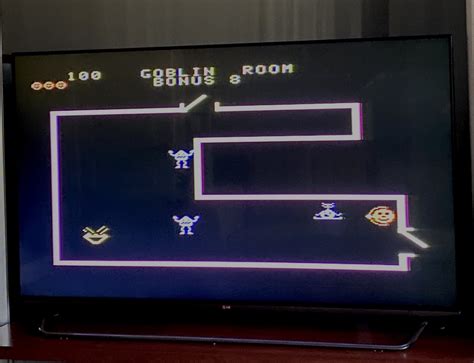 Colecovision Fix Wireless Controller Hack Discreet Mayor