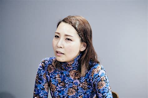 チャットモンチー（chatmonchy）の徹底解説まとめ 210 Renote リノート