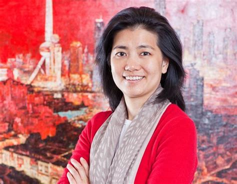 30 Highcharts高亮跌幅 知乎