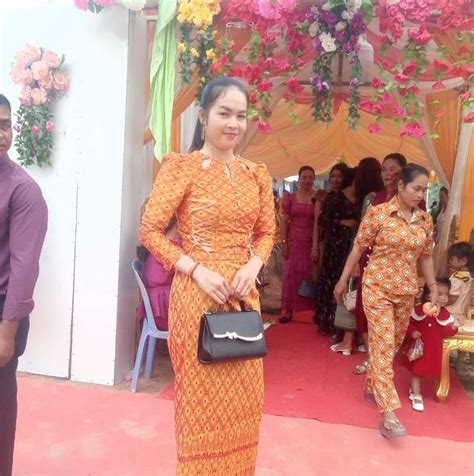 Breaking កម្លាំងកងទ័ពថៃដែលរំលោភចូលដែនអធិបតេយ្យកម្ពុជា នៅម៉ោង៩ ៥៣នាទីព្រឹកមិញ