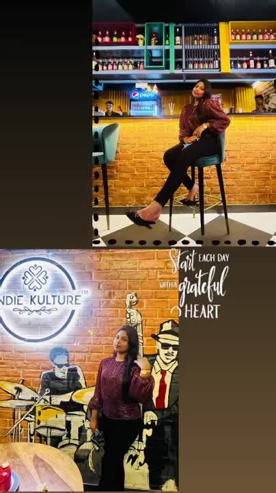 Kashish Shah On Linkedin Loveyourselffirst Selfmotivated