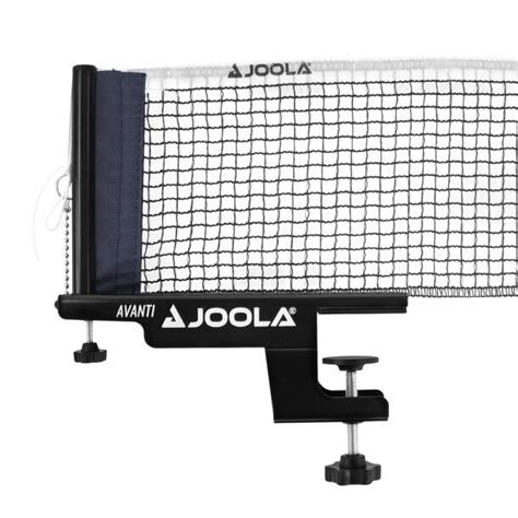 JOOLA Tetra 4 Piece Table Tennis Table Conversion Top Includes Ping
