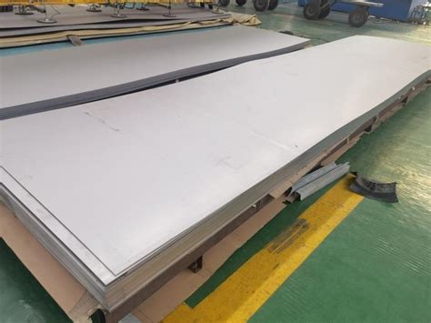 钛板、钛棒表面缺陷反应层如何处理 知乎