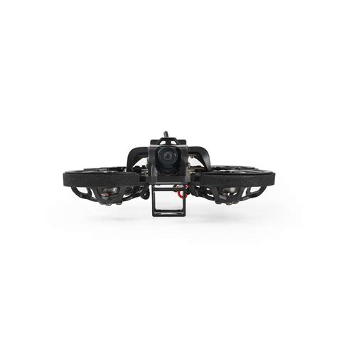 Air Rc
