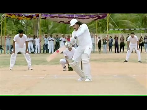 Rachita Ram Hot Bra Open XVIDEOS
