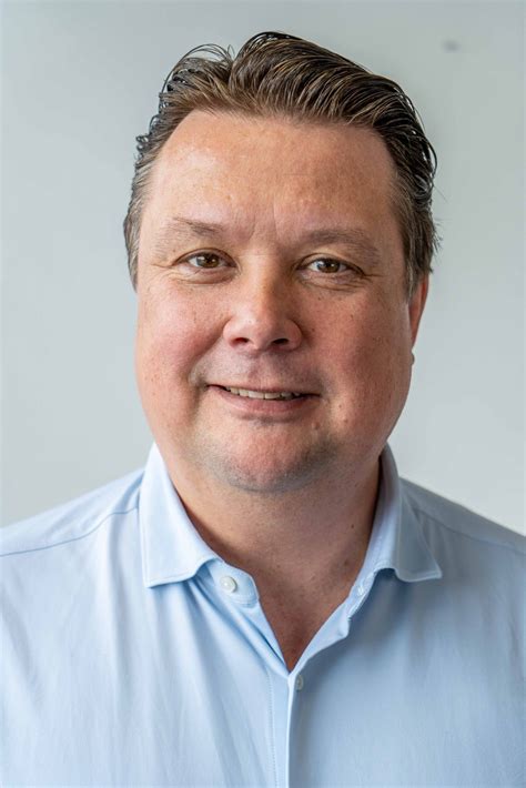 Over Ons Tfc Power Uw Partner In Tanken