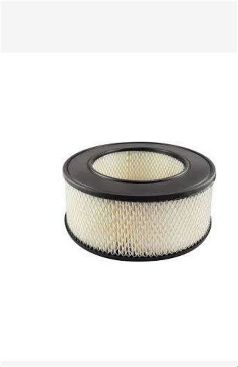 0 2 Micron Air Filter Element At ₹ 500 Piece Air Filter Element In