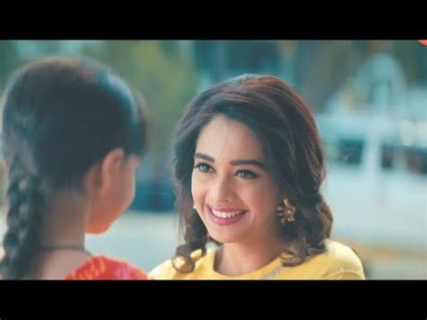 Kum Kum Bhagya Full Episode Today YouTube