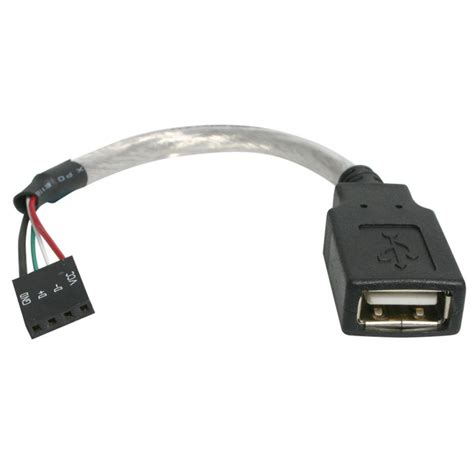 Usb Drive How Secure Is Bitlocker With A Usb Key On The Motherboard Information Security