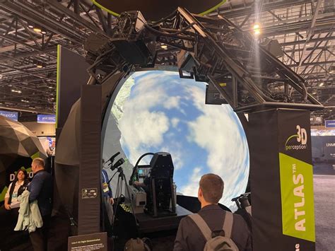 Michael Wadley On Linkedin Day Two I Itsec After An Enlightening Opening Ceremony Today We…