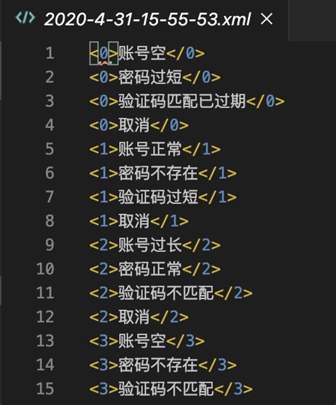 自动组合测试用例场景方案 （pairwisetesting）pairwise Testing Csdn博客
