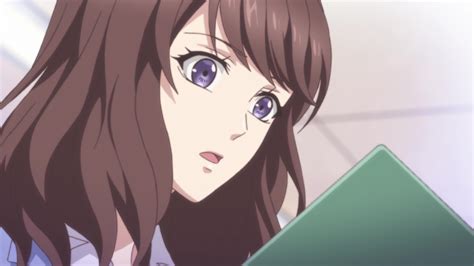 Rei Izumi Animeclickit