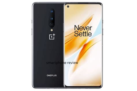 One Plus Price In Bangladesh Mobile Phone Price In Bangladesh