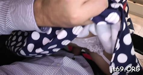 Alluring Brunette Mira Shine S Vag In Sex Action Lia Diamond