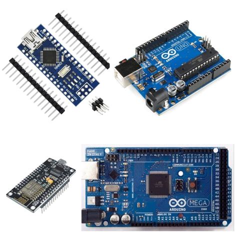 Auslese Robotics Indias Biggest Robotics Diy Iot Online Store