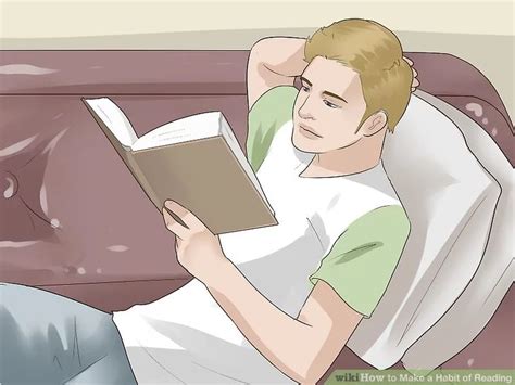 Johnpaul Vazquez On Linkedin How To Make A Habit Of Reading