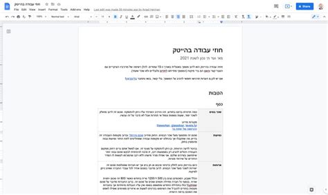 Daniel Dayan Posted On Linkedin