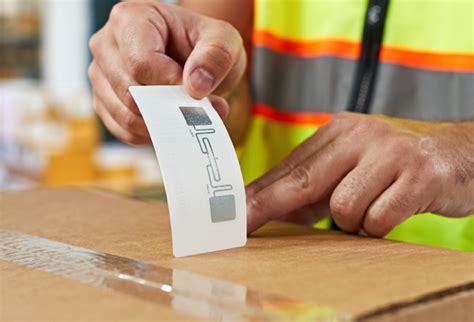 A New Era Of Asset Management How To Choose The Best Asset Label
