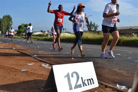 Spotlight On Domestic Violence Soweto Urban