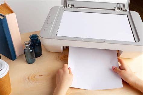How To Print Double Sided How To Print On Both Sides Of The Paper