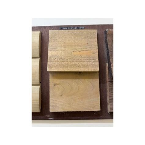Cladding Archives Forest Products