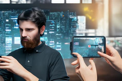 Debugging On Mobile Is Too Hard Hackernoon