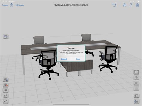 Sharing Autocad Dwg Sif Files Ipad Kisp Inc