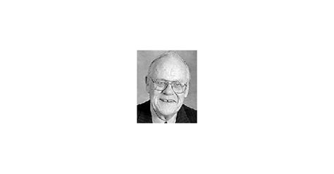 James Selvey Obituary 2014 Legacy Remembers