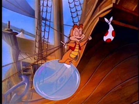 The Magic Voyage Pico The Adventurer With Lyrics Youtube