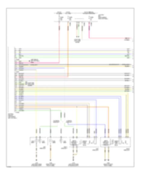 All Wiring Diagrams For MINI Cooper Works Clubman Wiring Diagrams For Cars