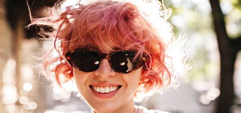 Learn How To Recognize The Difference Between Codependency And Love