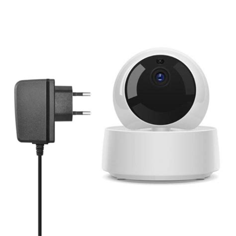 Sonoff 433Mhz RF Uzaktan Kumanda Novato Elektronik Sonoff Tuya Akıllı Ev Sistemleri