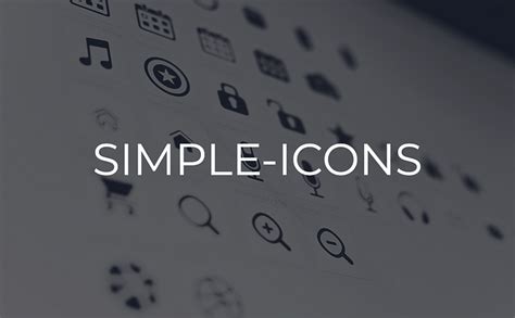 Simple Svg Editor Free Dotcomwindows