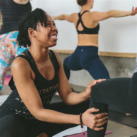 Pictures Of Todd Tesen