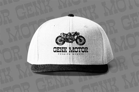 The Django Font · 1001 Fonts