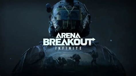 How To Fix Arena Breakout Infinite Network Error In 2025 Breakouts