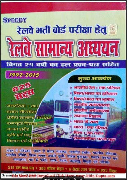 General Knowledge For All Competitive Exams Education