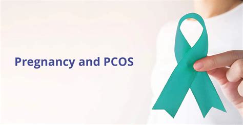 How To Reverse Pcos Naturally
