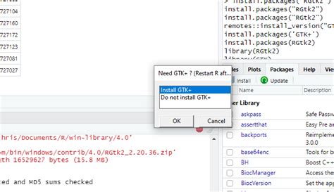 Modistsp Issue 207 Ropensci MODIStsp GitHub