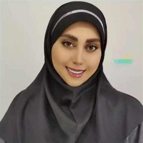 Iranian Cultural Chador For Women Colorful Ideal For Daily Use And Namaz Garden Shopipersia