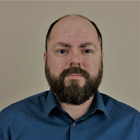 Using Microsoft Teams In Education Collab365 Content
