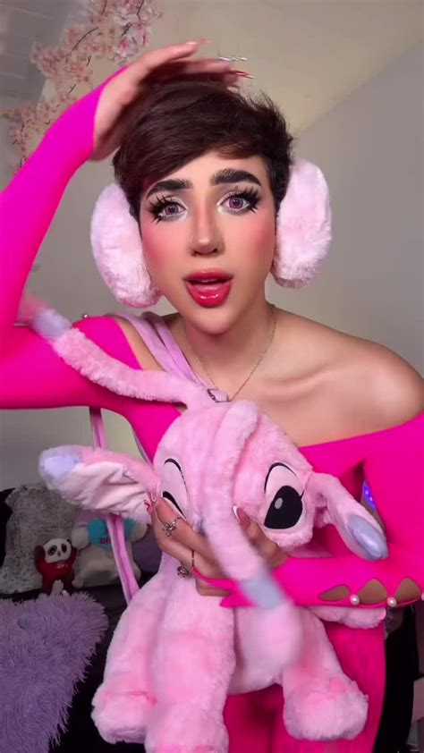 🦄 Foxy Alex Xxx 🦊 Foxy Alex 🦊 Tiktok