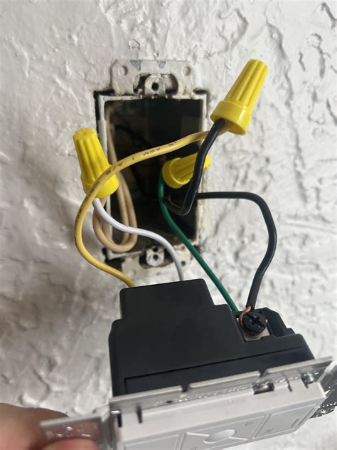 74 Best R Lutron Images On Pholder New Product Lutron Now Offering RGBW Tunable Tape Light